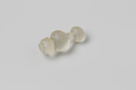 Knop Definition, Meaning & Usage | FineDictionary.com