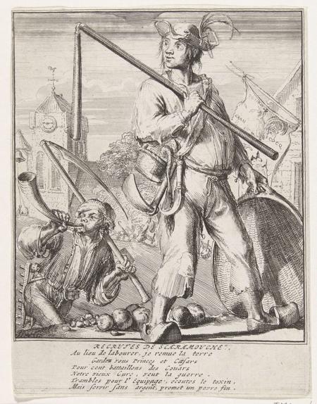 Shack up Definition, Meaning & Usage | FineDictionary.com