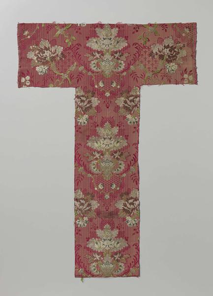 Interlace Definition, Meaning & Usage | FineDictionary.com