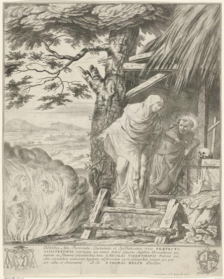 Dilapidation Definition, Meaning & Usage | FineDictionary.com