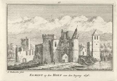 Slotting Definition, Meaning & Usage | FineDictionary.com