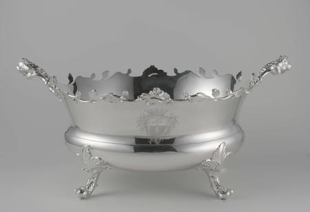 Cooler Definition, Meaning & Usage | FineDictionary.com