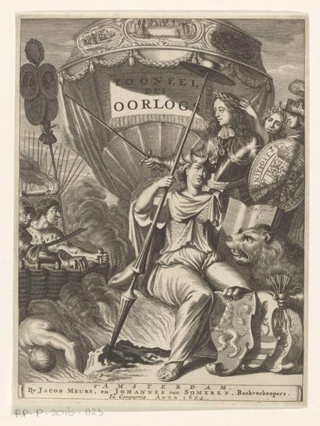 Freedom Definition, Meaning & Usage | FineDictionary.com