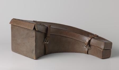 Sheathed Definition, Meaning & Usage | FineDictionary.com