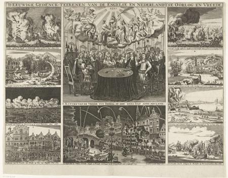 Inaugurate Definition, Meaning & Usage | FineDictionary.com