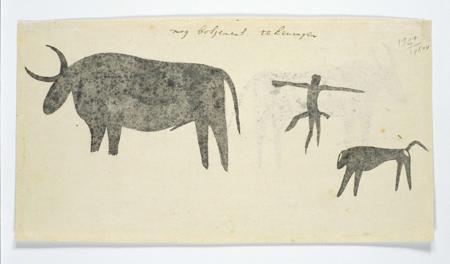 Baboon Definition, Meaning & Usage | FineDictionary.com