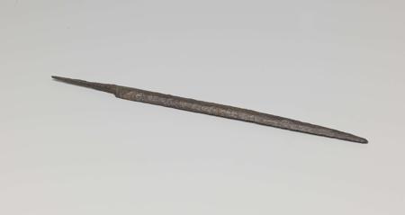 Rasping Definition, Meaning & Usage | FineDictionary.com