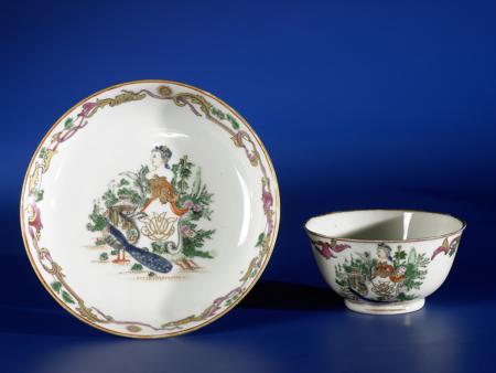 Dished Definition, Meaning & Usage | FineDictionary.com