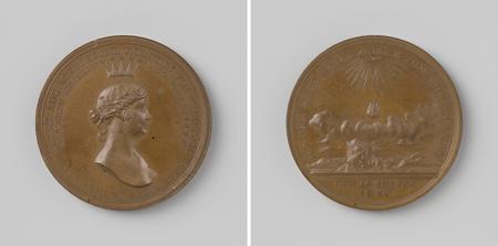 Starry Definition, Meaning & Usage | FineDictionary.com