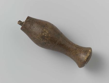 Awl Definition, Meaning & Usage | FineDictionary.com