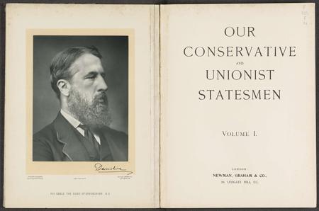 Unionist Definition, Meaning & Usage | FineDictionary.com