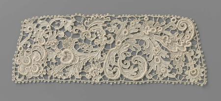 Barb Definition, Meaning & Usage | FineDictionary.com