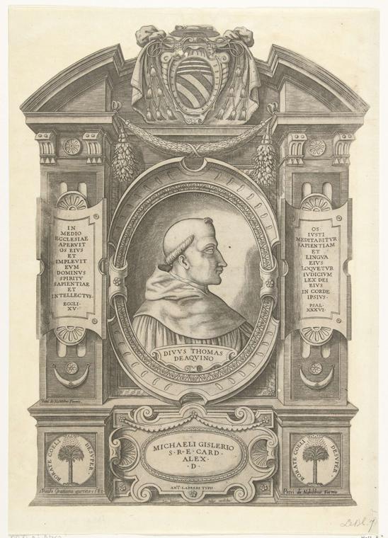 Scholastic Definition, Meaning & Usage | FineDictionary.com