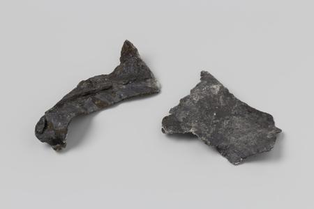 Dented Definition, Meaning & Usage | FineDictionary.com