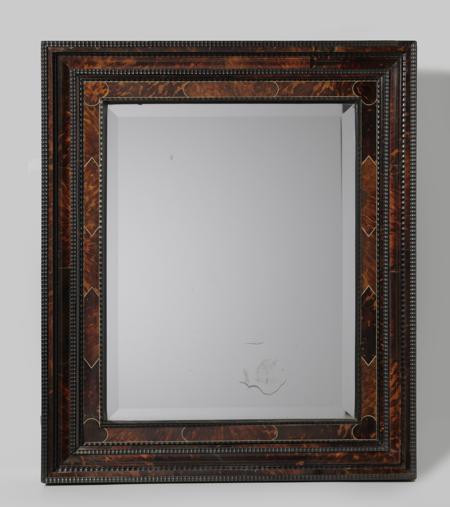 Rubble Definition, Meaning & Usage | FineDictionary.com