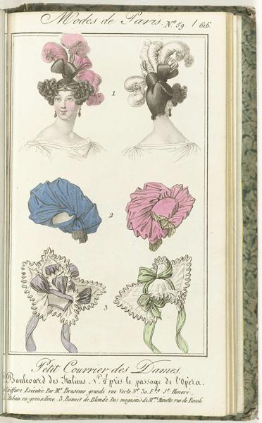 Headpiece Definition, Meaning & Usage | FineDictionary.com