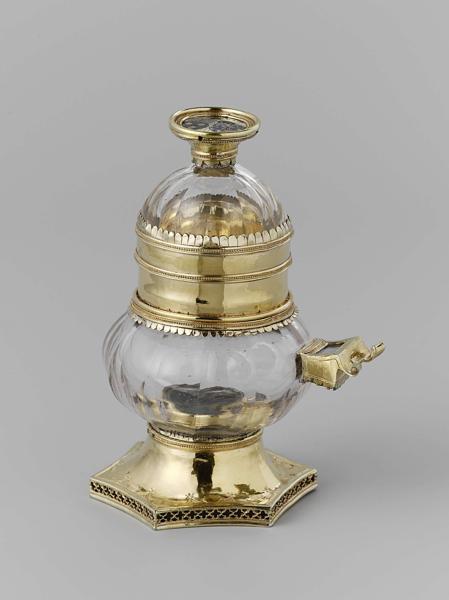 Bezel Definition, Meaning & Usage | FineDictionary.com