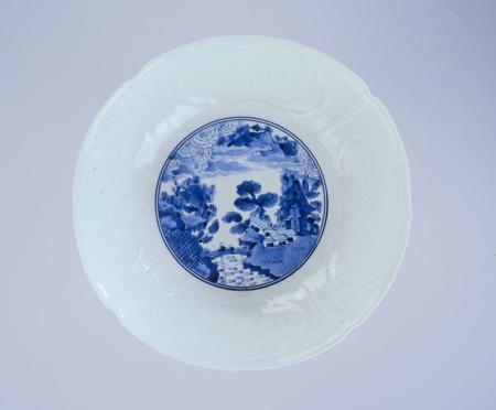 Relief Definition, Meaning & Usage | FineDictionary.com