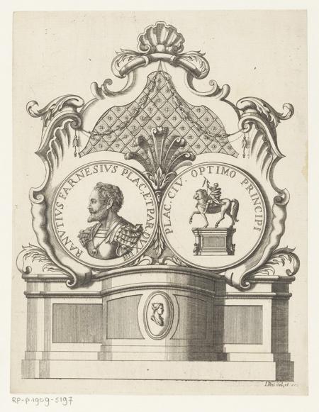 Architectural ornament Definition, Meaning & Usage | FineDictionary.com