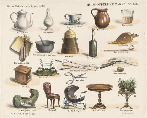 Water bellows Definition, Meaning & Usage | FineDictionary.com