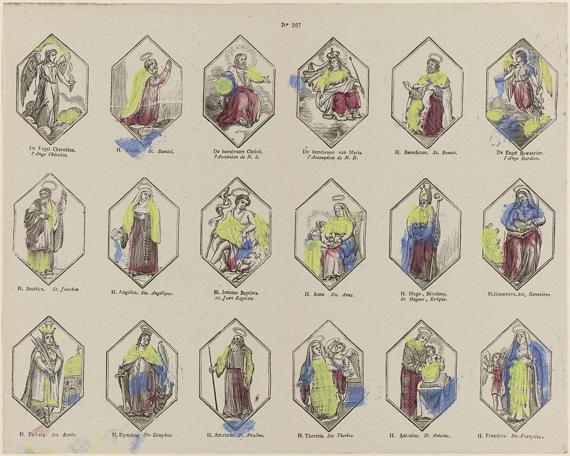 St. Benedict Definition, Meaning & Usage | FineDictionary.com