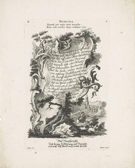 Reader Definition, Meaning & Usage | FineDictionary.com