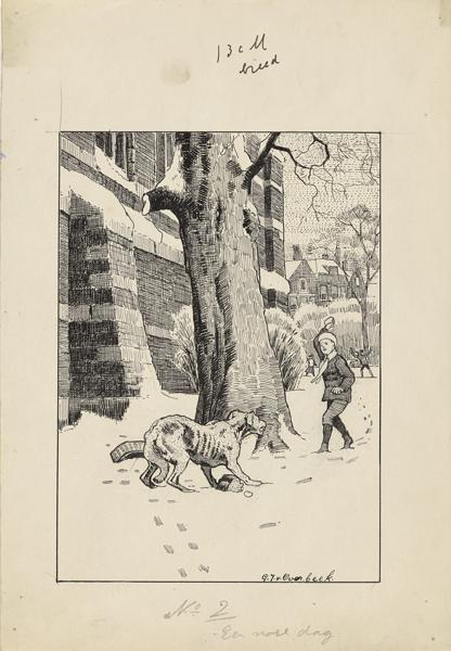 Snowball Definition, Meaning & Usage | FineDictionary.com