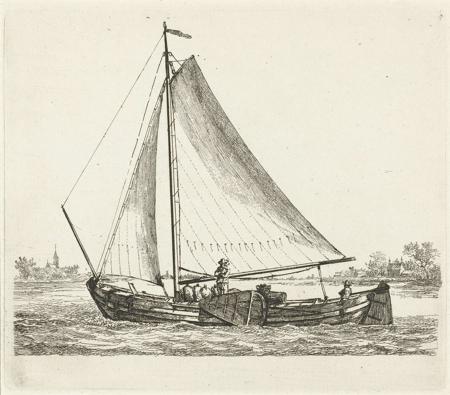 Gasp Definition, Meaning & Usage | FineDictionary.com