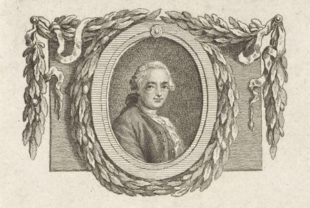 Rousseau Definition, Meaning & Usage | FineDictionary.com