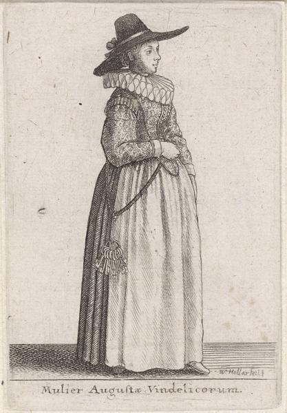 High profile Definition, Meaning & Usage | FineDictionary.com