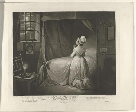 Humbling Definition, Meaning & Usage | FineDictionary.com