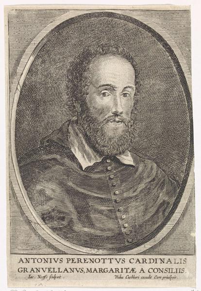 Mozzetta Definition, Meaning & Usage | FineDictionary.com