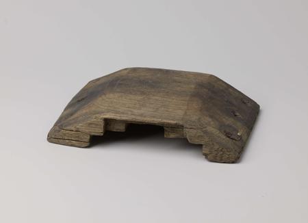 Spool Definition, Meaning & Usage | FineDictionary.com