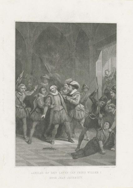 Assassin Definition, Meaning & Usage | FineDictionary.com