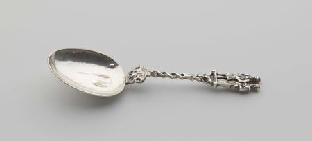 Perforated Definition, Meaning & Usage | FineDictionary.com