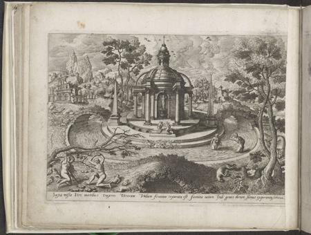 Devastate Definition, Meaning & Usage | FineDictionary.com