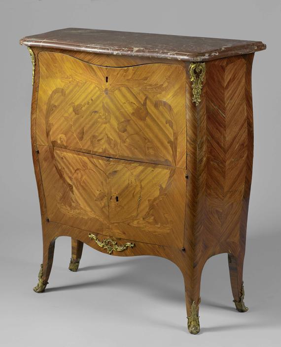 Marquetry Definition, Meaning & Usage | FineDictionary.com