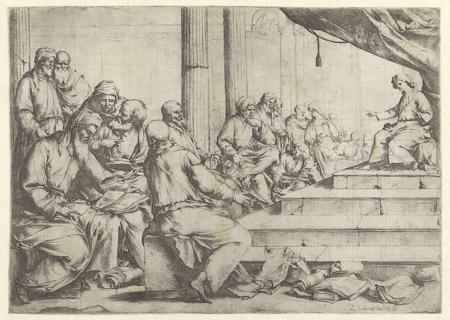 Exalt Definition, Meaning & Usage | FineDictionary.com