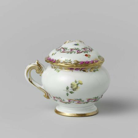 Wispy Definition, Meaning & Usage | FineDictionary.com