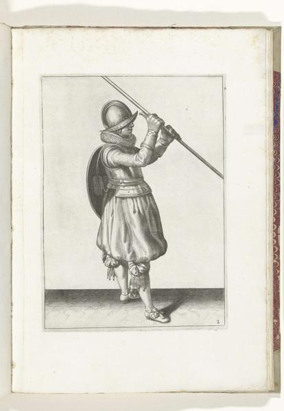 Slanting Definition, Meaning & Usage | FineDictionary.com