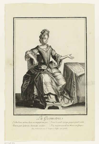 Fontange Definition, Meaning & Usage | FineDictionary.com