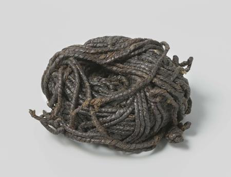 Clew Definition, Meaning & Usage | FineDictionary.com