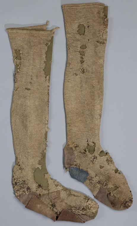 Purling Definition, Meaning & Usage | FineDictionary.com