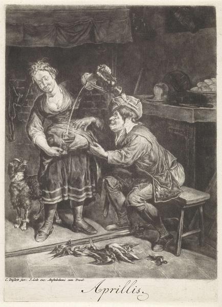 Eagerness Definition, Meaning & Usage | FineDictionary.com