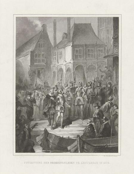 Alter Definition, Meaning & Usage | FineDictionary.com