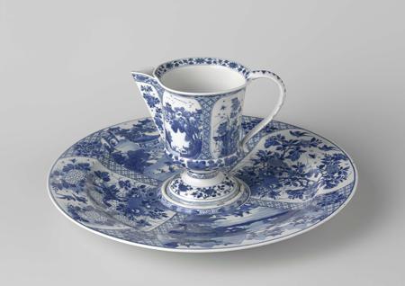 Splay Definition, Meaning & Usage | FineDictionary.com