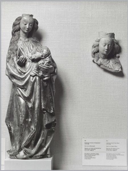 Polychromy Definition, Meaning & Usage | FineDictionary.com