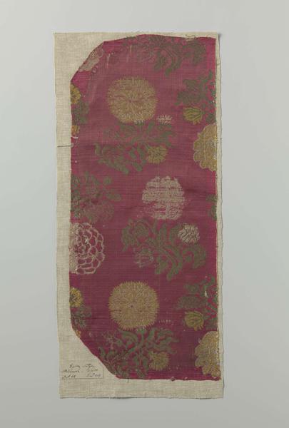 Stalk Definition, Meaning & Usage | FineDictionary.com