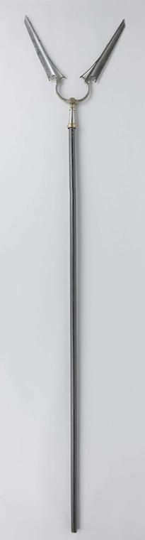 Thief catcher Definition, Meaning & Usage | FineDictionary.com