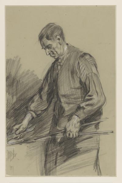 Cross-section Definition, Meaning & Usage | FineDictionary.com